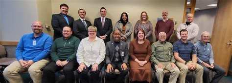 Athletic Training Section