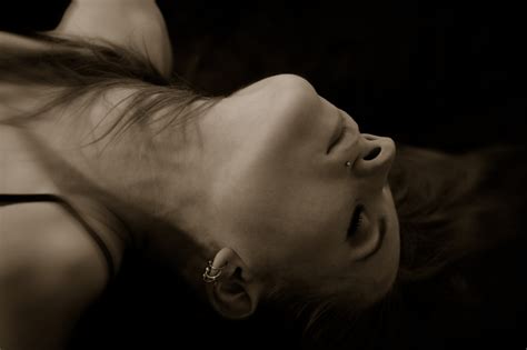 Saiba Como Usar Vibrador