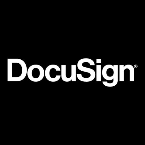 Wiz Api Developer Docs Apis Sdks And Auth Api Tracker