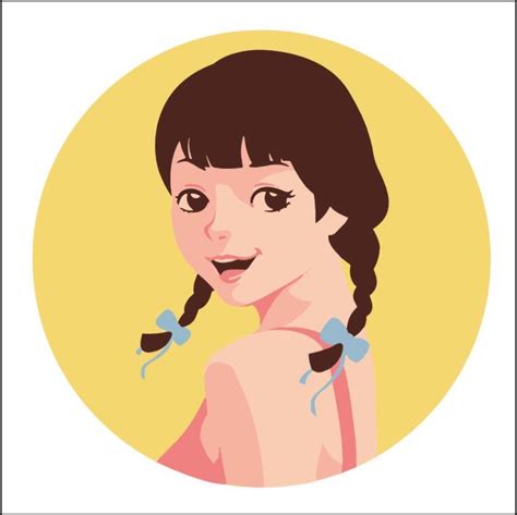 ขายหัวเราะ กลับมาอีกครั้งตามคำเรียกร้อง สุดยอดวรรณคดีไทย “รามาวตาร” อภิมหาสงครามระหว่างเทพ