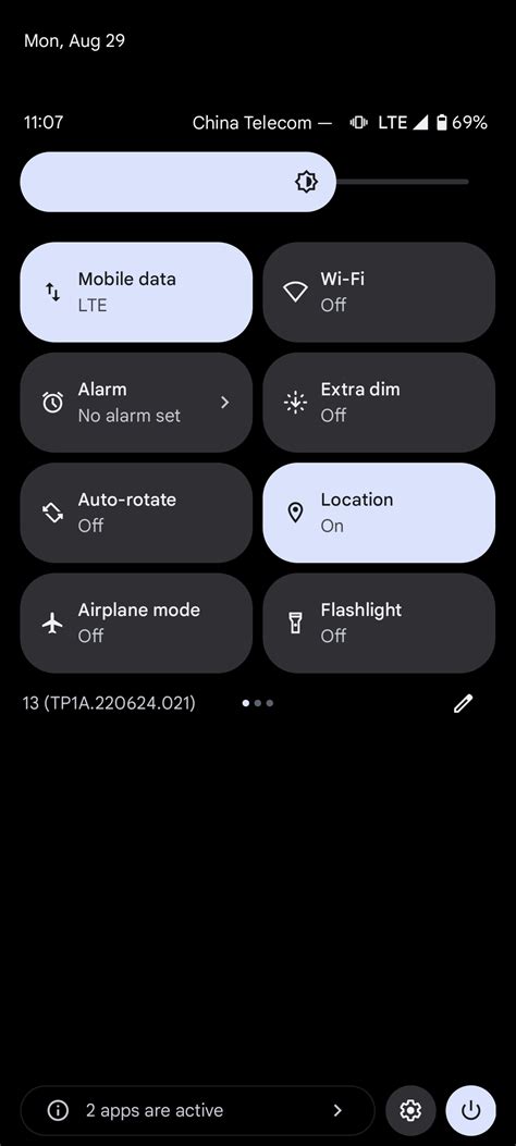 Fucking Internet Tile Xposed Module Repository