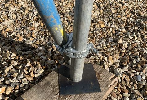 Industrial Scaffolding Swansea Best Scaffolding Prices Swansea Industrial Scaffolding Swansea Best Scaffolding Prices Swansea