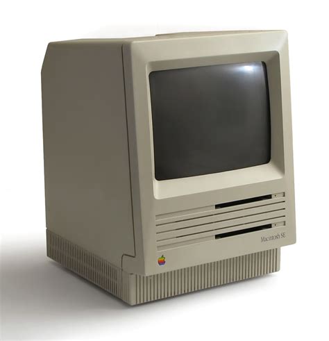 What Is The Oldest Computer Page 8 Windows 10 Forums