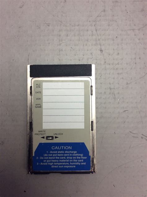 SCHNEIDER ELECTRIC TSXMFPP K