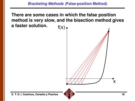 Ppt Engineering Computation Powerpoint Presentation Free Download