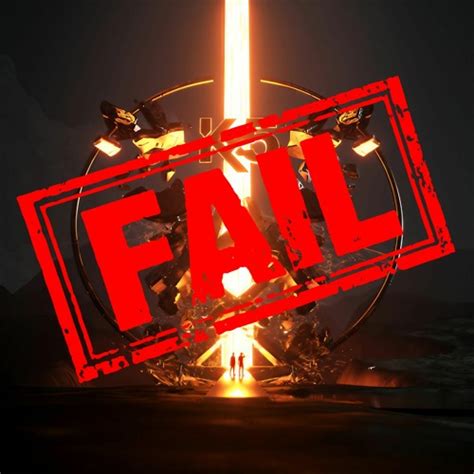 Stream Kx5 Eat Sleep Nejoku Failed Remix Contest By Nejoku Listen Online For Free On