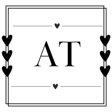 Adéla Tihelková E Shop