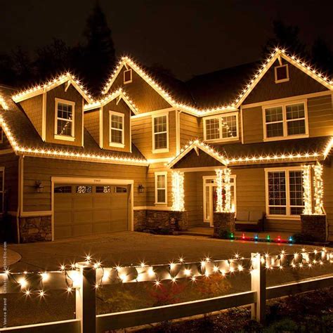 Classy Outdoor Christmas Decorations Christmas Day