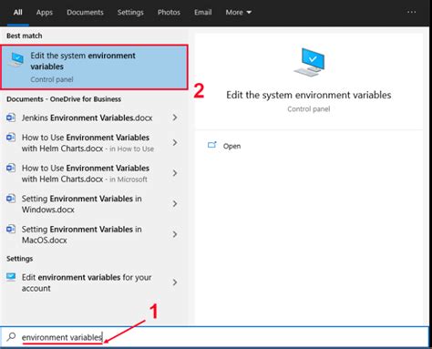 Detailed Apache Maven Download Guide