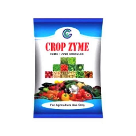 Zyme Granules At Rs 25kilograms Zyme Liquid In Ahmedabad Id