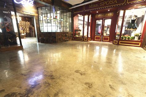 北京诚丽洁建筑装饰工程有限公司 北京微水泥 北京水墨艺术地坪 北京清水混泥土 北京艺术水泥 北京纳米硅地坪 北京环氧地坪 北京磐多魔地坪 无机