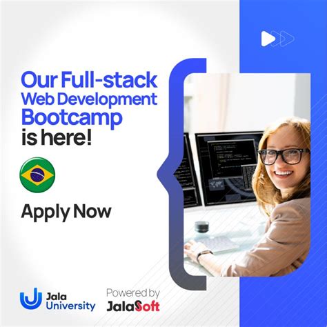 Developer Jalasoft Jalasoft