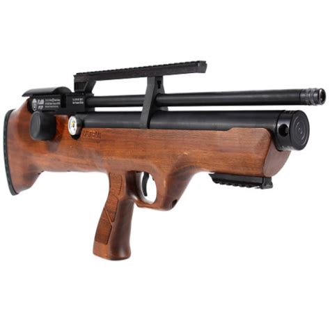 Пневматическая винтовка Hatsan РСР Flashpup Set купить в Киеве цена в Украине продажа