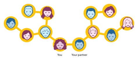 Types Of Stds Stis
