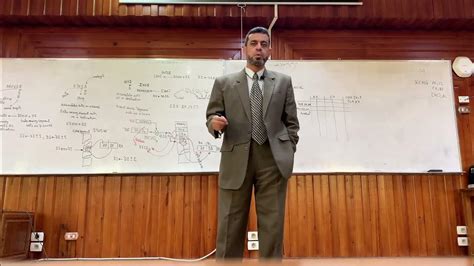 Lecture 11 2 In Arabic Arithmetic And Logical Instructions With