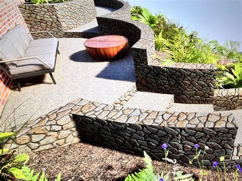 Check Out These Twinmotion Visuals R Twinmotion