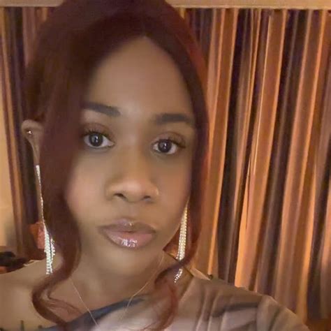 Courtney💖🦋 Courtneyydoll • Threads Say More