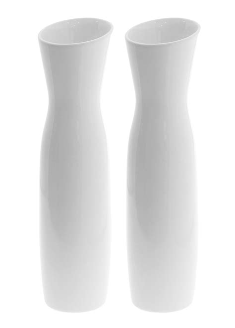 Tall Modern Decorative Vases At Dane Goodnight Blog