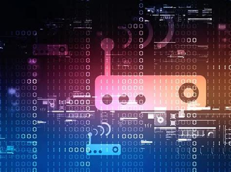 Dataversity On Linkedin Five Essential Data Architecture Principles Dataversity