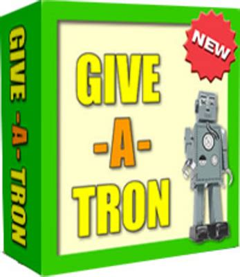 Give A Tron Php Tradebit