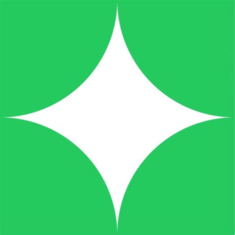 Prolog Nyc On Linkedin Prolog Creative Creativity Creativestrengths Completion Finish