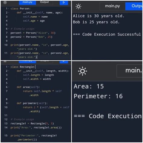 Ragavi Ragavi On Linkedin Gragavi I Have Completed Assignment 4