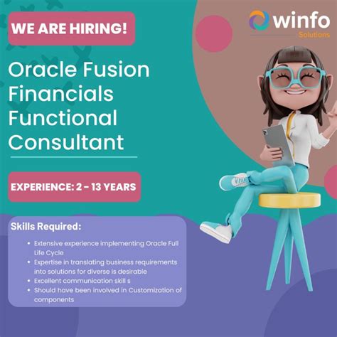 Gowthami Thati Posted On Linkedin