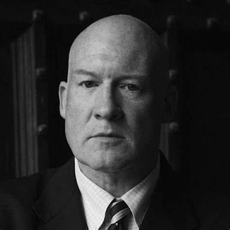 Tresorit On Linkedin Dataprotection Humanrights Dataprivacy Encryption