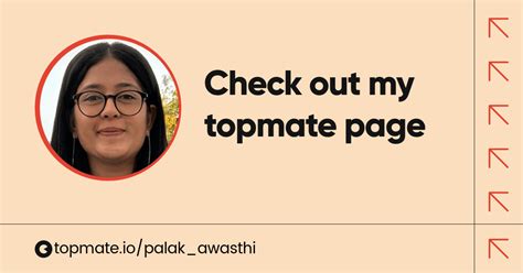 Palak Awasthi