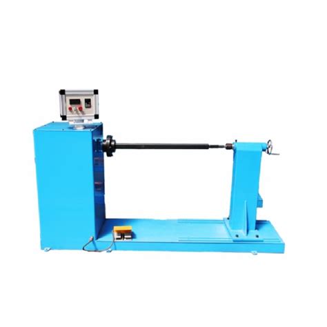 China Transformer Coil Winding Machine Manufacturers Suppliers And Factory Good Price