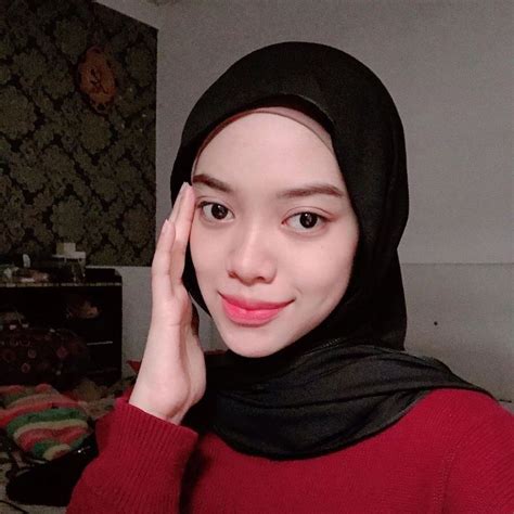 Baju Raya Doll Hitam