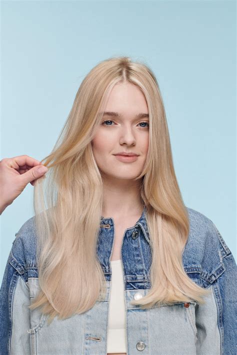 Butterfly Tunsoarea „fluture Perfectă Pentru Vara De După Colț