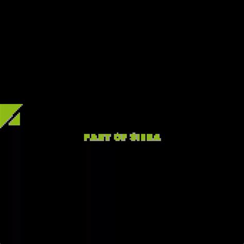 Siera Alliance Siera