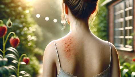 What Is A Maculopapular Rash Consensus Ai Search Engine For Research