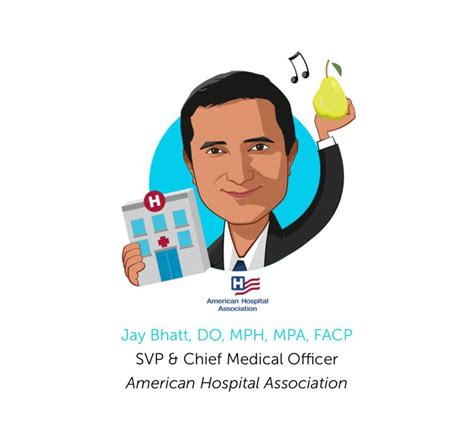 Jay Bhatt On Linkedin Lasvegas Hlth2019 21 Comments