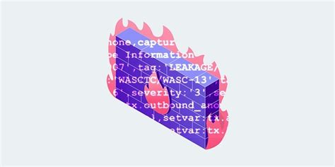 Waf Reloaded Modsecurity 31 Showcased At Black Hat Asia The Daily Swig