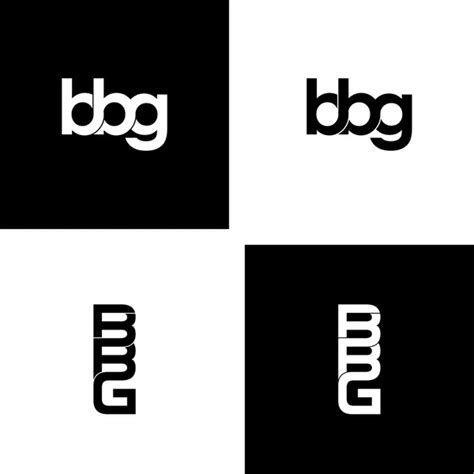 Bbg Over 176 Royalty Free Licensable Stock Illustrations And Drawings Shutterstock