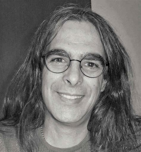 Manuel Ferreira Mais Guimarães