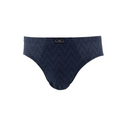 트라이 남성 숯 맥시 삼각팬티 20호 곤색 홈플러스