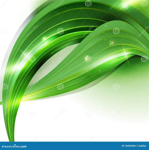 Elegant Abstract Vector Design Stock Illustration Illustration Of Background Poster 18420400