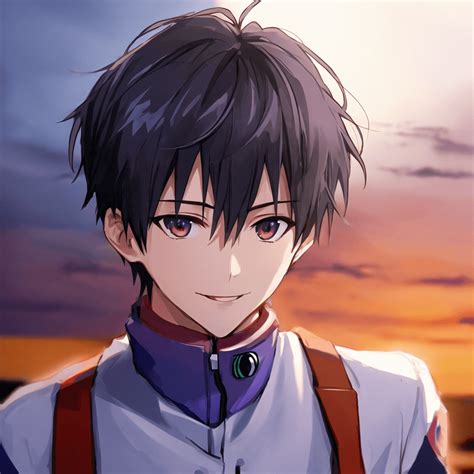 从 Redis 开源协议变更到 Es 国产化：一次技术自主的机遇 Infini Labs