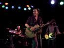 John Corbett Band ~ Waiting On A Heartache Youtube