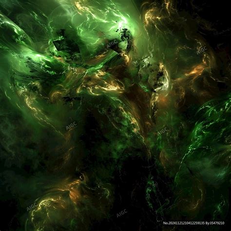 Ai创作图特效画 电脑特效画 玄幻意境画 怒雷决 雷击青龙 数字艺术愤怒 抽像艺术华丽劈壁纸 玄幻虚幻背景 玄幻题材插画 空间迷幻迷离视混沌 现代抽象之动感 雷神素材 动感抽象思维 视冲击力