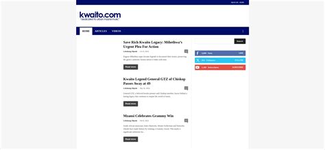 Reseñas ¿És Seguro Y Confiable Este Sitio