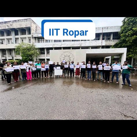 Vikas Singh Thakur Posted On Linkedin