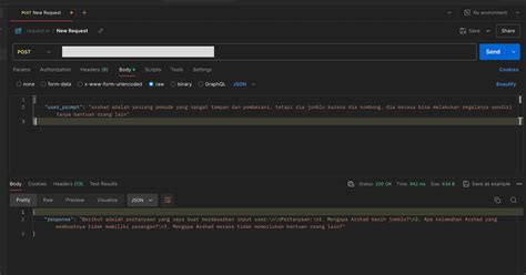 Using Post Methode In Swiftui In Previous Publication Ive Already By Haical Jul 2024