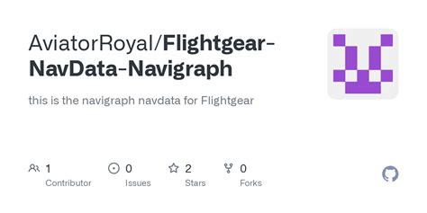 GitHub AviatorRoyal Flightgear NavData Navigraph This Is The Navigraph Navdata For Flightgear