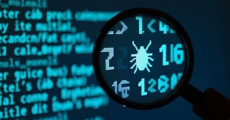 Cisa Flags Vital Ivanti Vtm Vulnerability Amid Energetic Exploitation