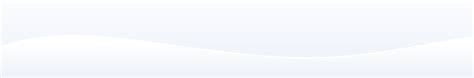 Salon Booking Software Online Scheduling Appointy Salon Booking Software Online Scheduling Appointy