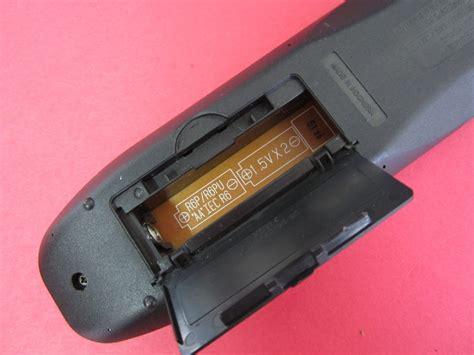 Yahoo オークション Hru 5 オンキョー Fr B8 Fr B7 X B8 X B7用 オ